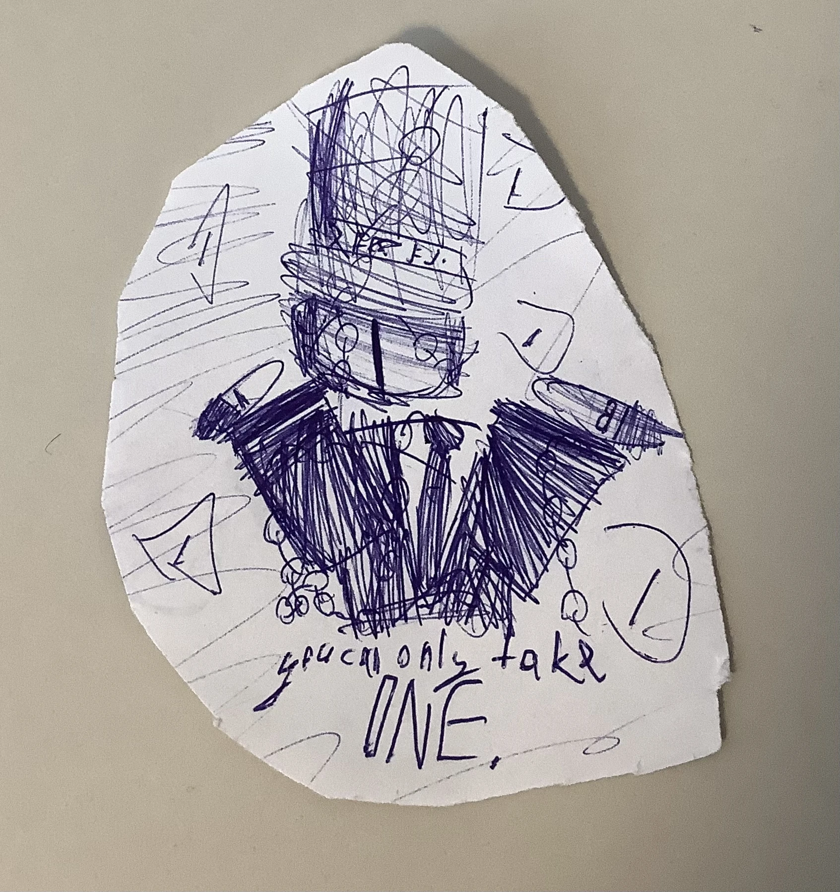 art dump 2: electric boogaloo | Fandom