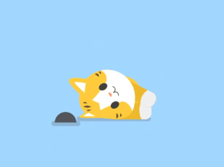 trading undol, 2 strong glimmer tokens, and revive for pierry | Fandom