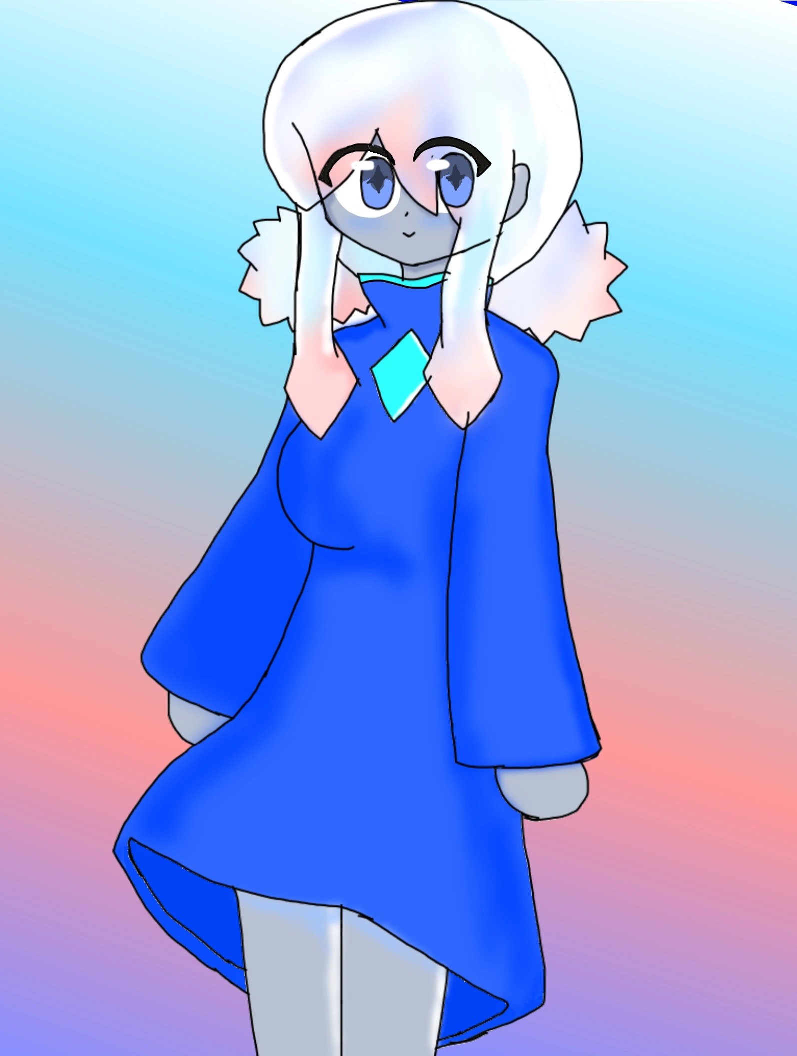 I guess kinda worked so hard | Fandom