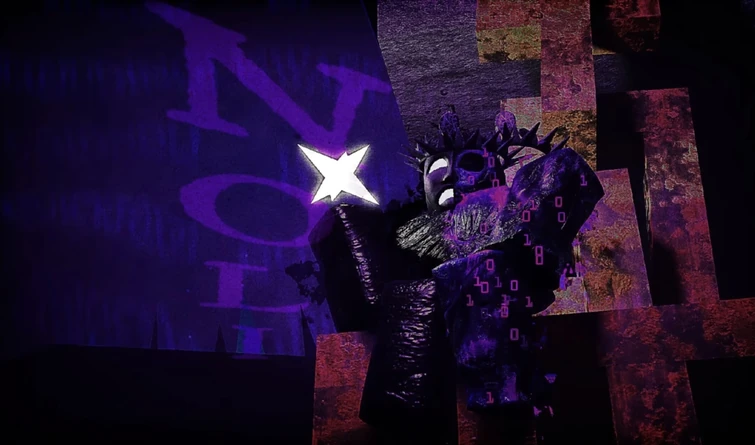 Its a name, you should know, you and I.. N-O-L-I. | Fandom