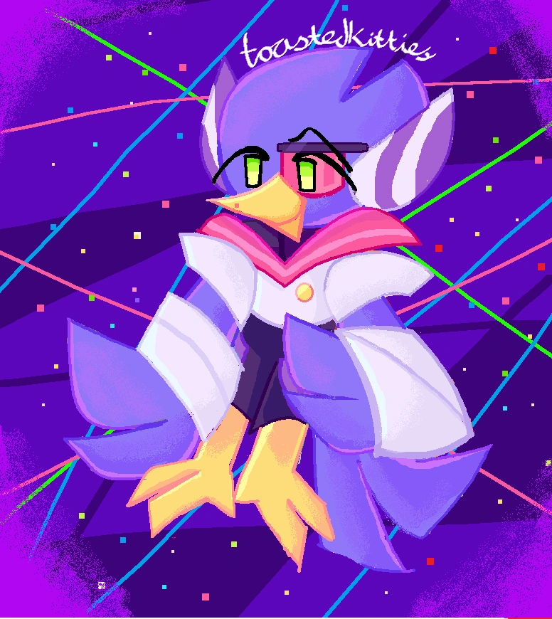 Small intro thingy | Fandom