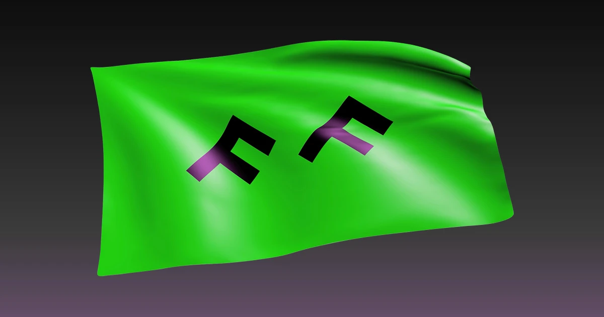 merge flags | Fandom