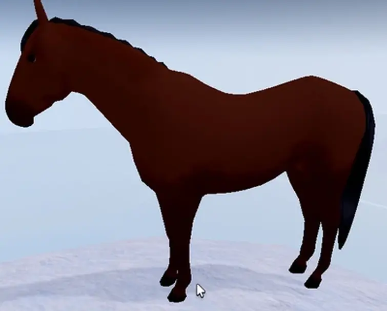 Looking for this coats! (Breedable horses only!) | Fandom