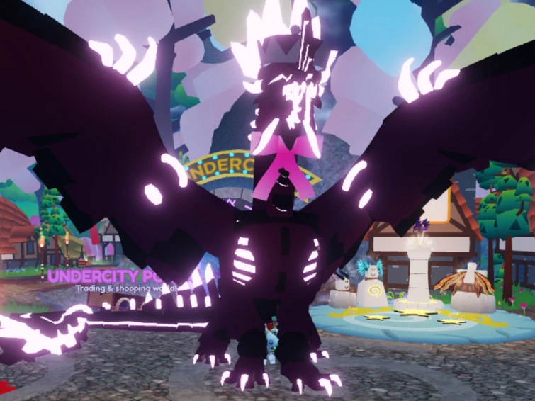 Discuss Everything About Dragon Adventures Wiki | Fandom