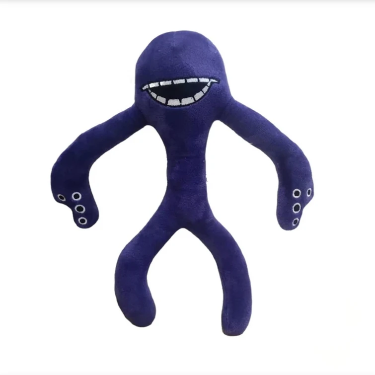 Discuss Everything About Garten of Banban Fanon Wiki | Fandom