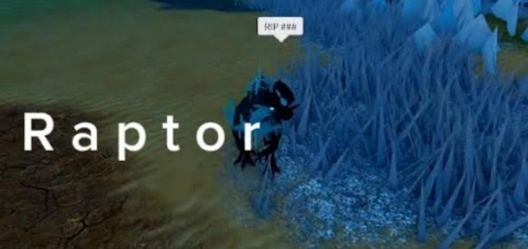 goofy Thumbnails i found | Fandom