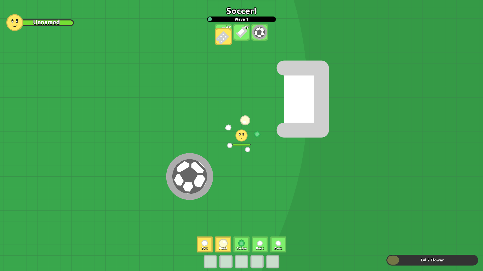 about flowr.fun | Fandom