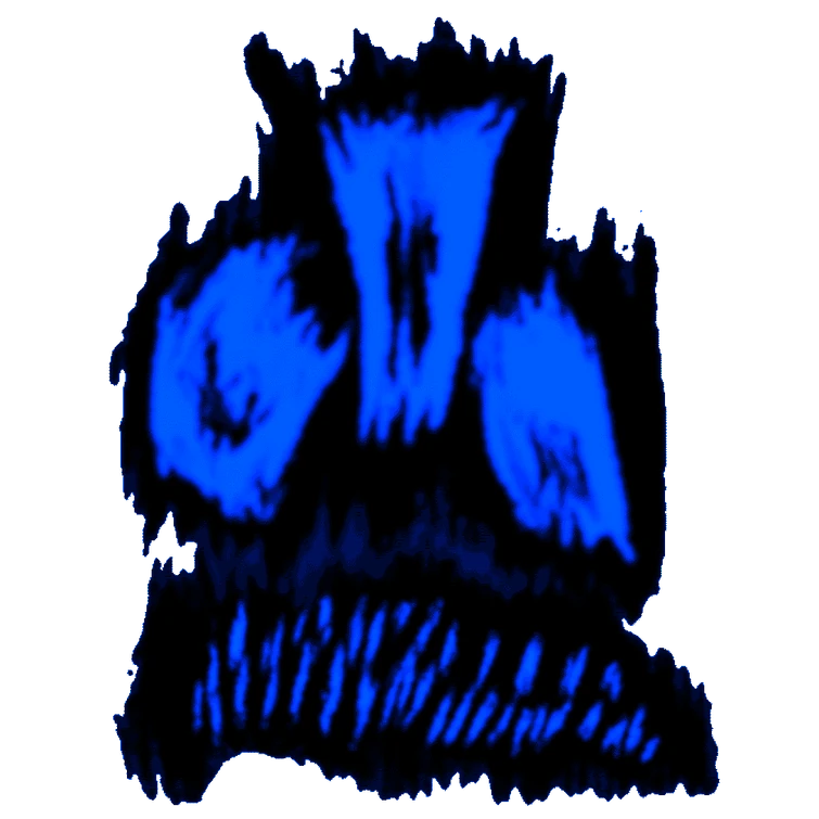 This. My peak entity | Fandom