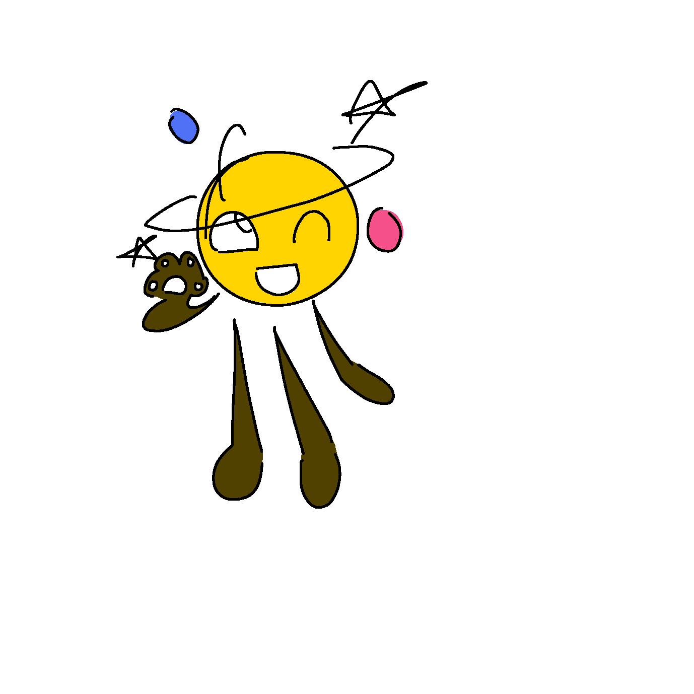 doodle | Fandom