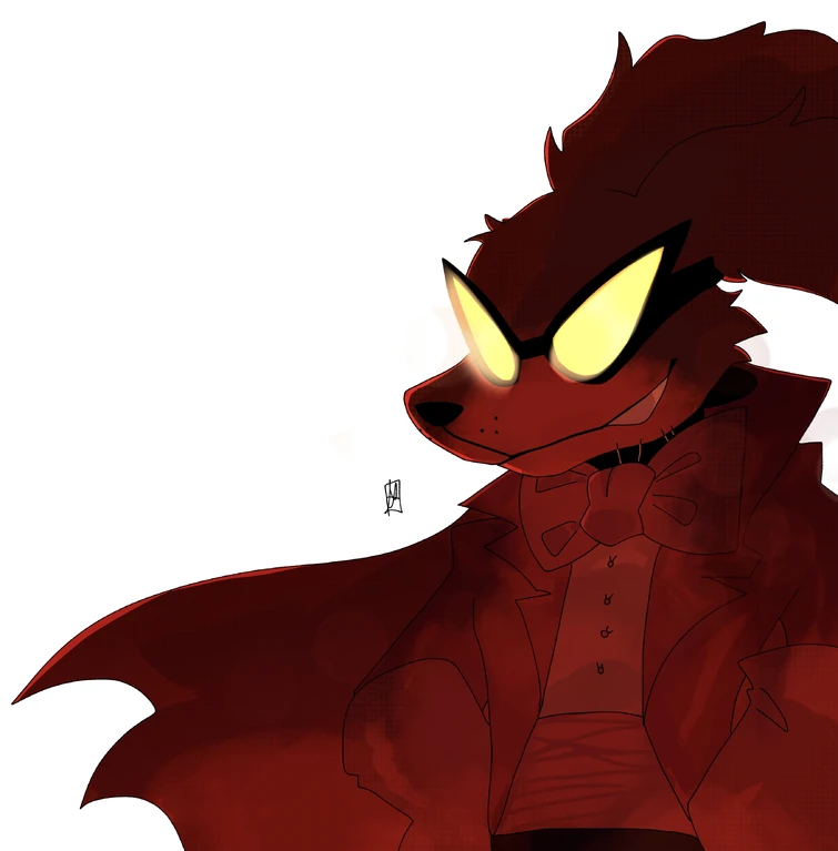 Discuss Everything About Dog Man Wiki | Fandom