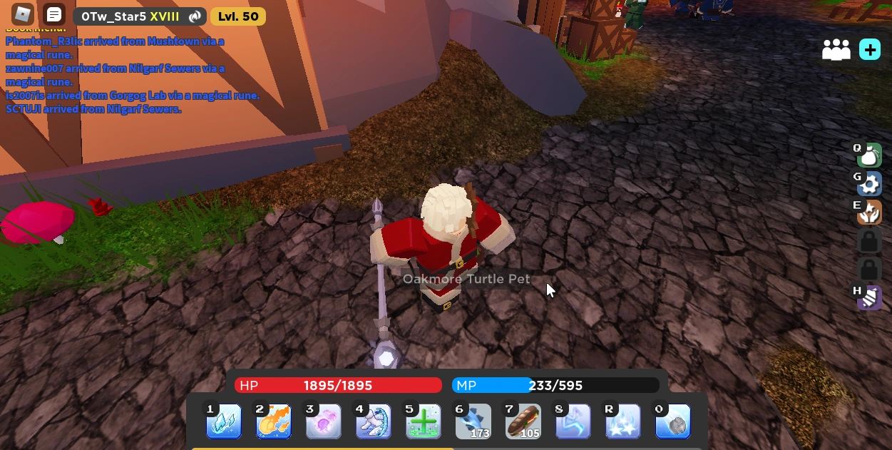 Half bar left 😔 | Fandom