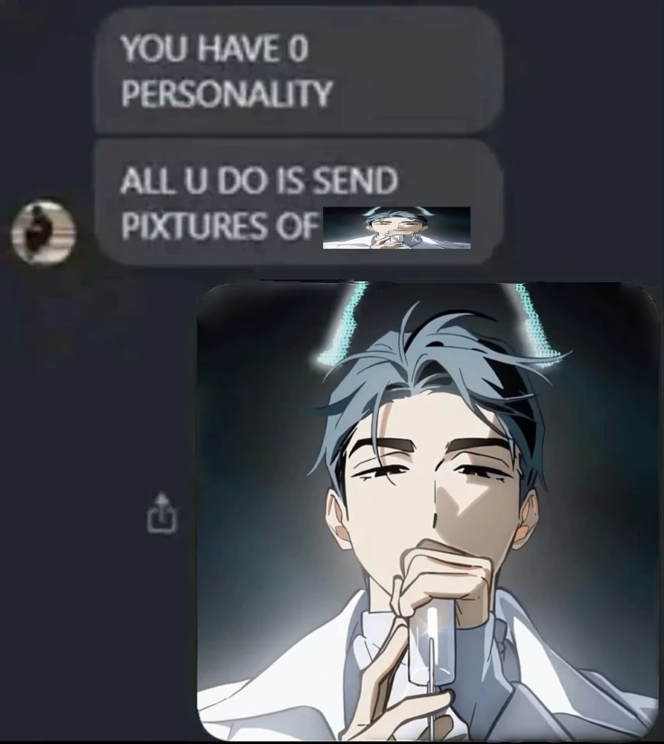 Ivan from alien stage | Fandom