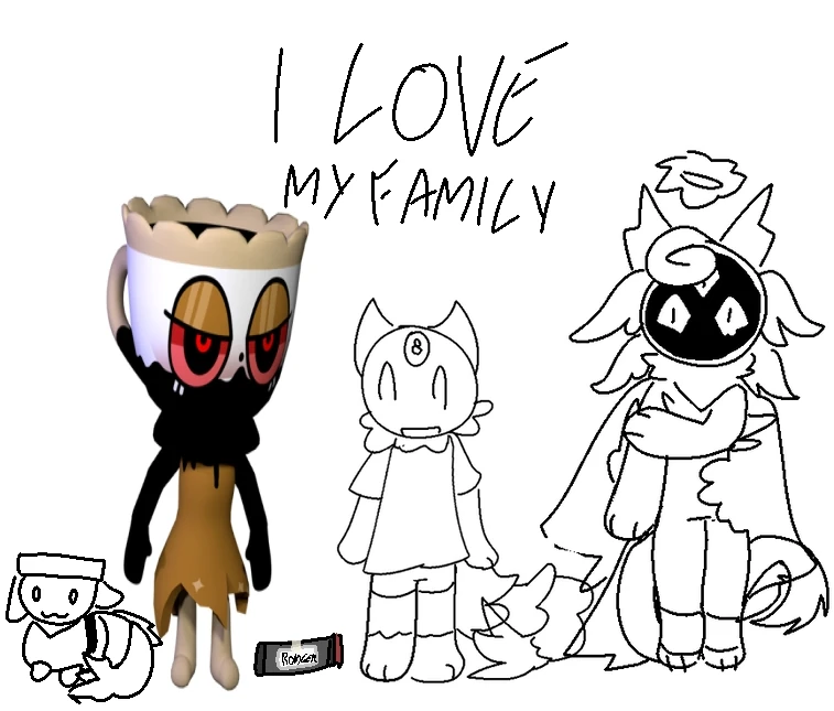 Sonarian Takeover lore drop | Fandom