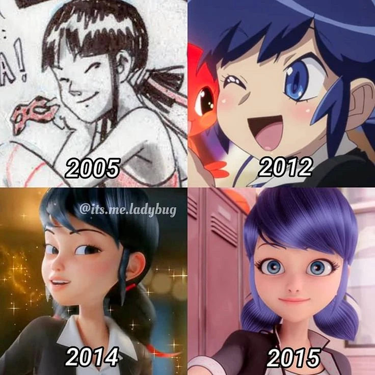 ARghhhhh this is so cute | Fandom