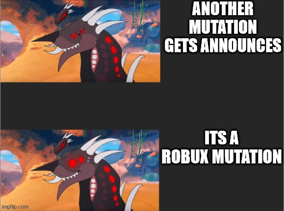 Credit to Dawnlight for the cute Garra art (click for full image) | Fandom