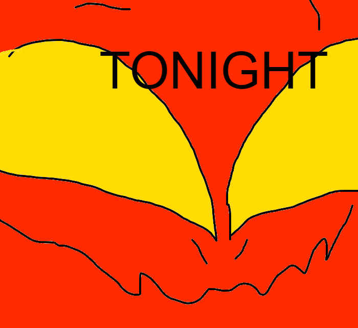 TIPPY'S SHORTS FIRST EPISODE'S RELEASE DATE!! | Fandom