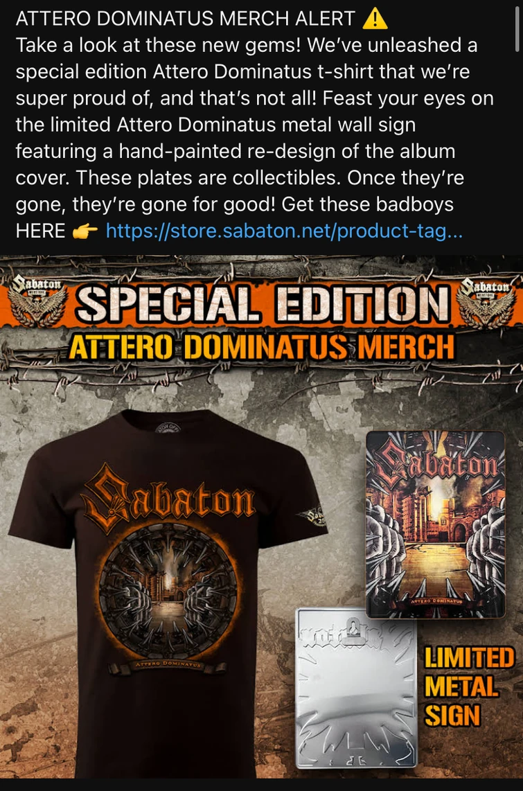 All posts by Bemlexerm849 | Fandom