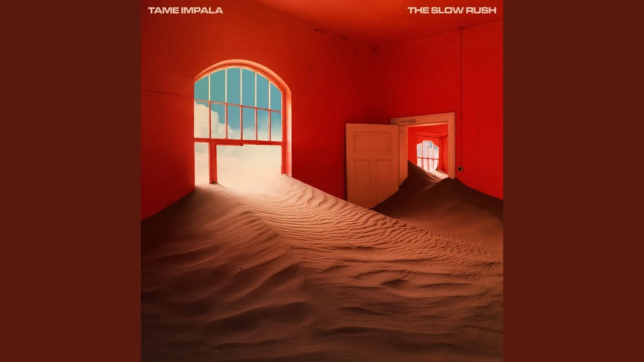 im gonna explode | Fandom