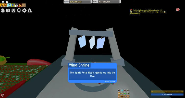 Discuss Everything About Bee Swarm Simulator Wiki | Fandom