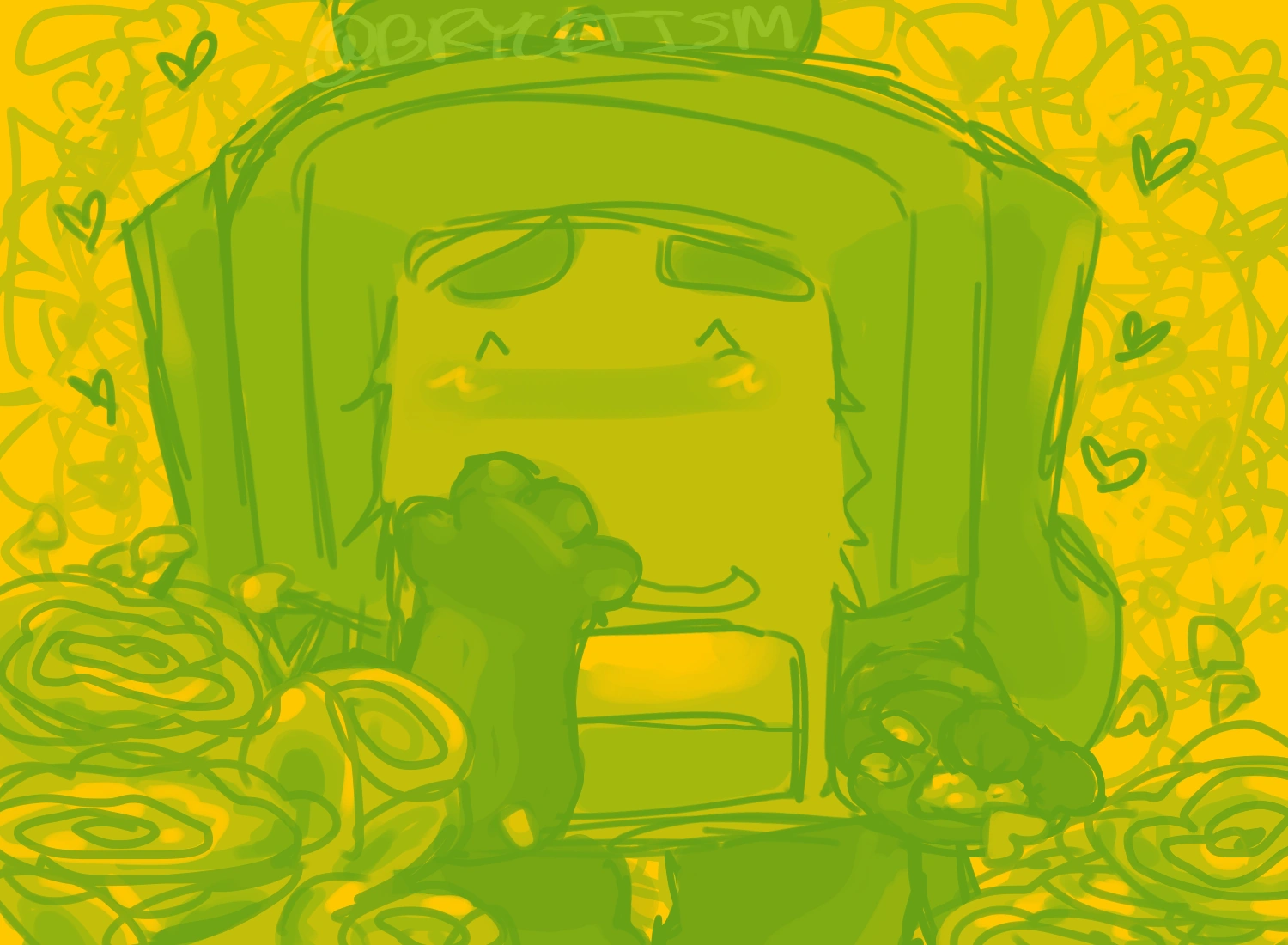 Liam Plecak (affectionately) | Fandom