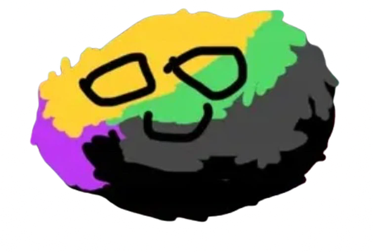 Introducing *metal pipe sfx* | Fandom