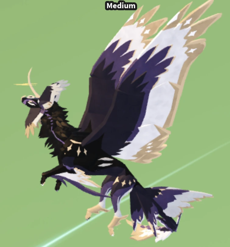 Non-binary Aer skin auction! | Fandom