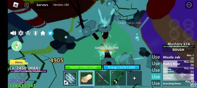 Legendary bomb | Fandom