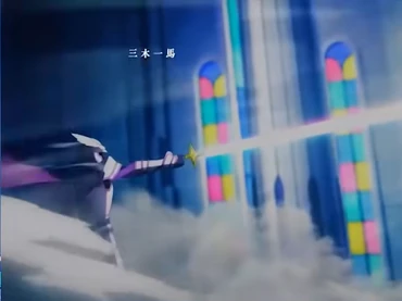 Discuss Everything About Sword Art Online Wiki | Fandom