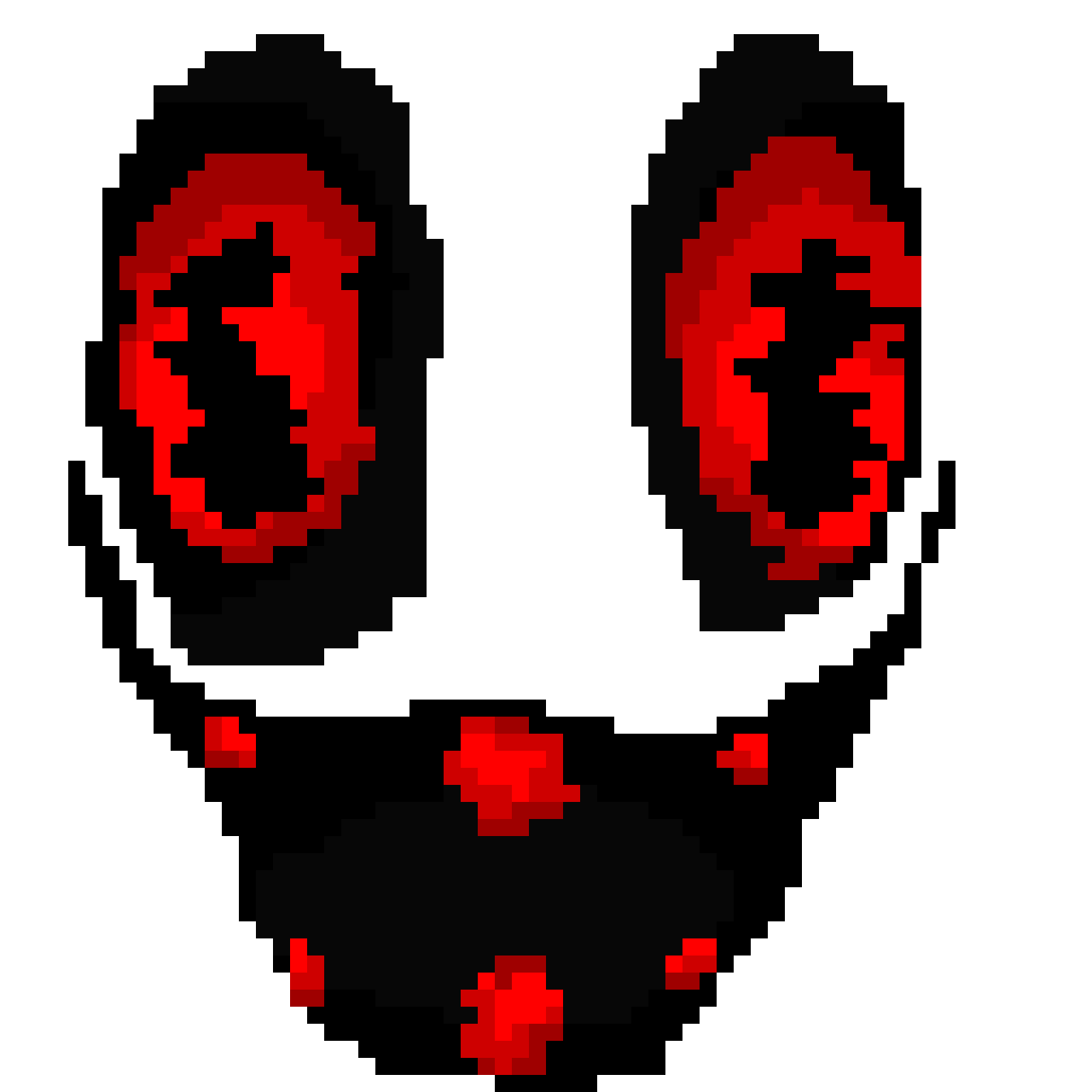 A-350 if he didn't copy old G-159's assets | Fandom