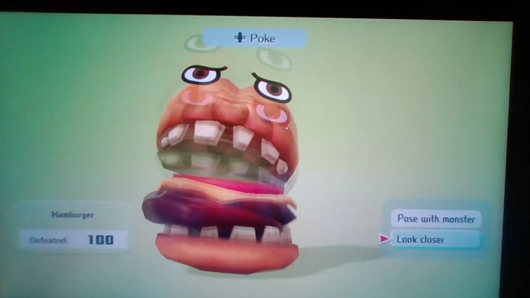 What Mii jobs would you like to see in smash bros? | Fandom
