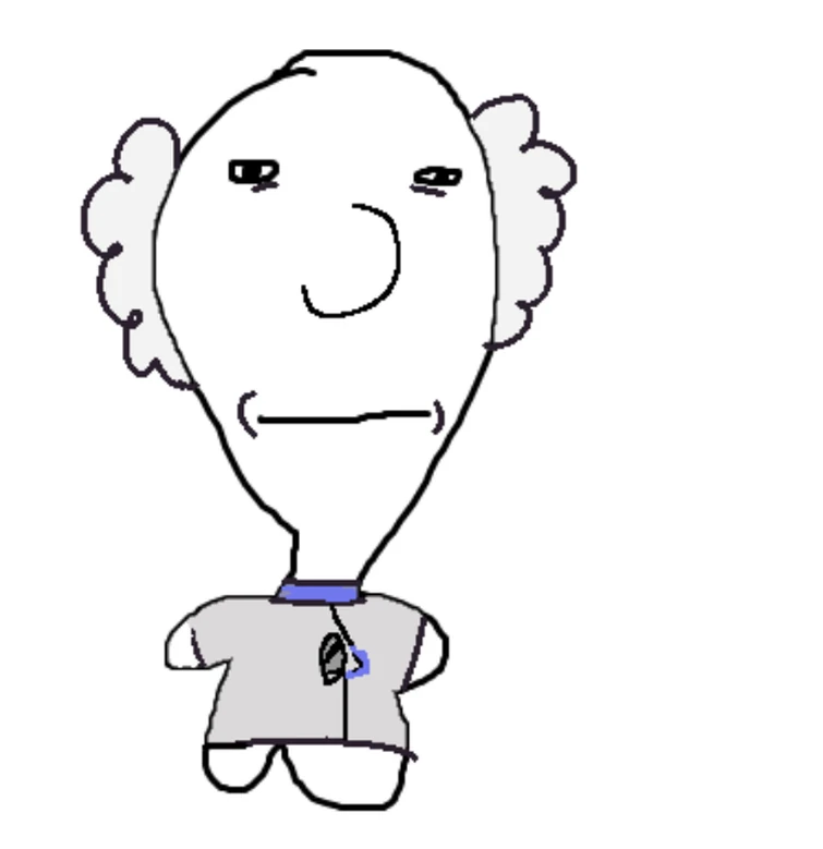 Discuss Everything About Kirby Live Radio Wiki | Fandom