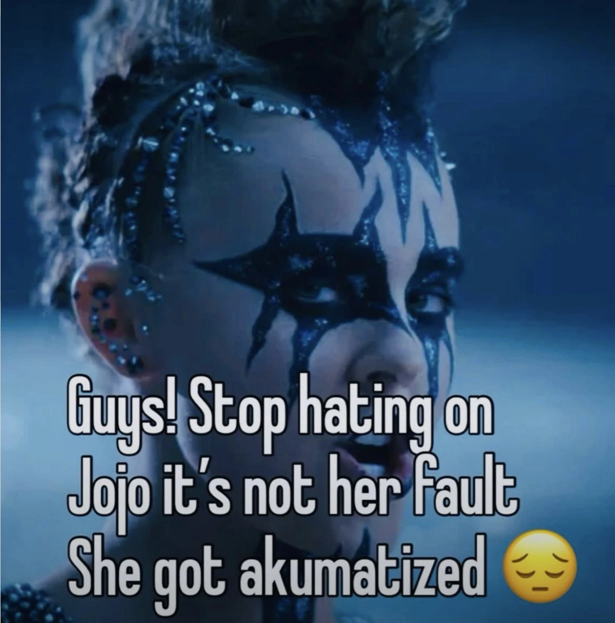 HELP IM DYING | Fandom