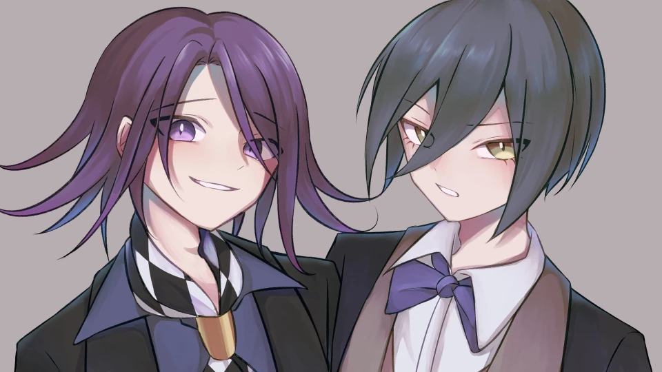 Okay here me out | Fandom