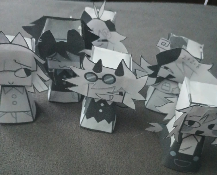 Here paper dolls to print | Fandom
