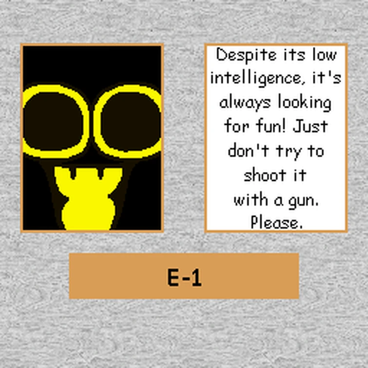 Discuss Everything About Roblox Interminable Rooms Wiki | Fandom