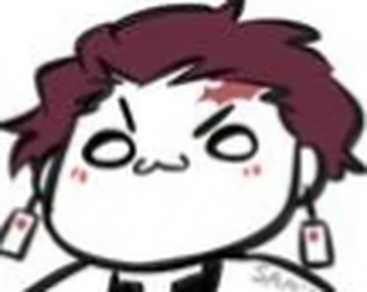 My First Post! | Fandom