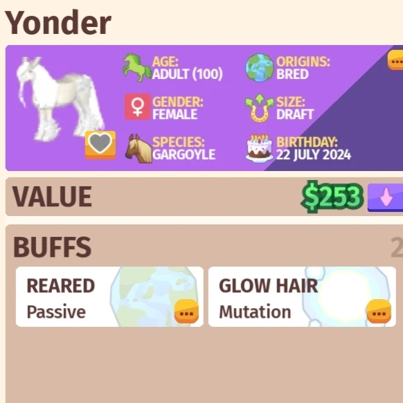 Selling/trading | Fandom