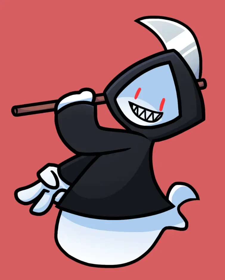 Erm give me your characters/A character to draw,,, | Fandom