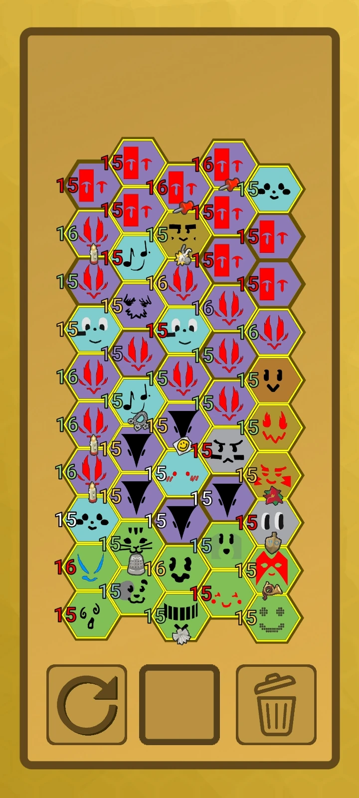 Good Red Hive? | Fandom