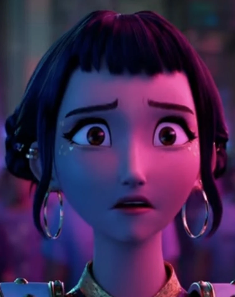 sad | Fandom