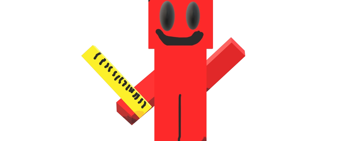 this is a drawing i made | Fandom