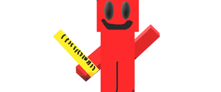 this is a drawing i made | Fandom