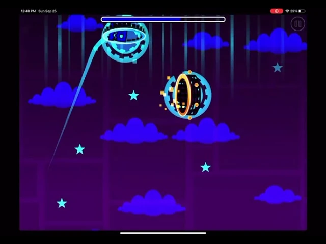 I completed ToE | Fandom