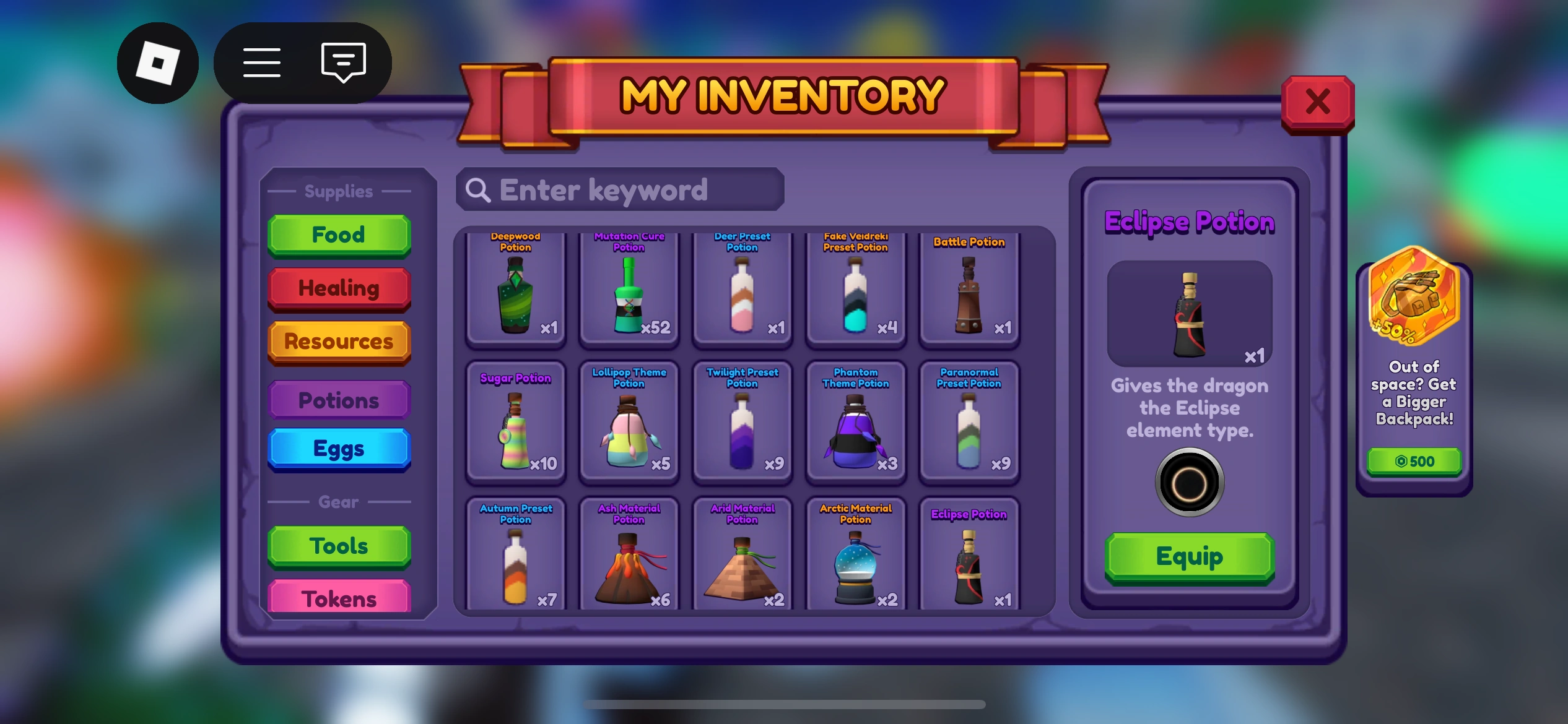 Guys is anyone good with pot values? | Fandom