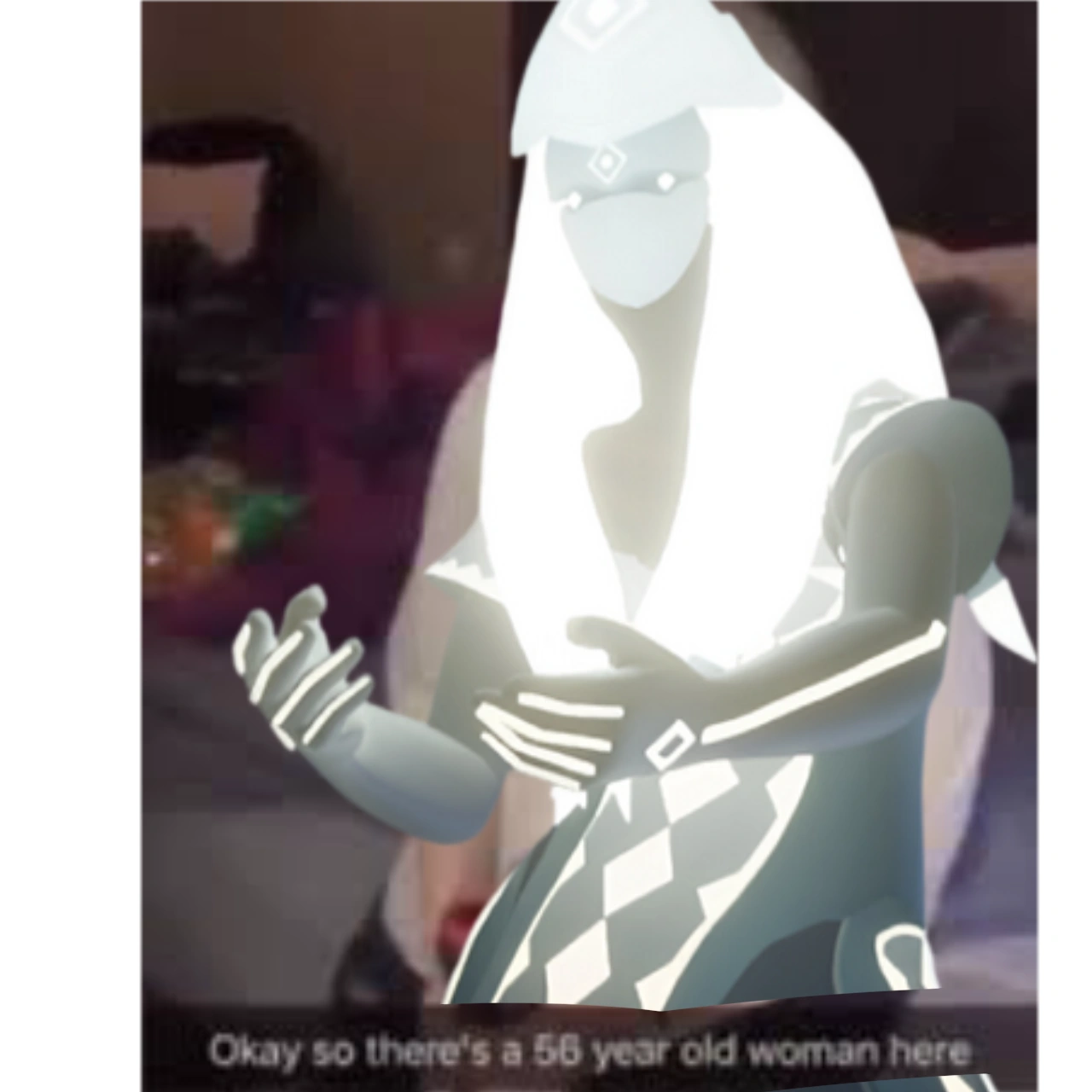 forest ELDER | Fandom