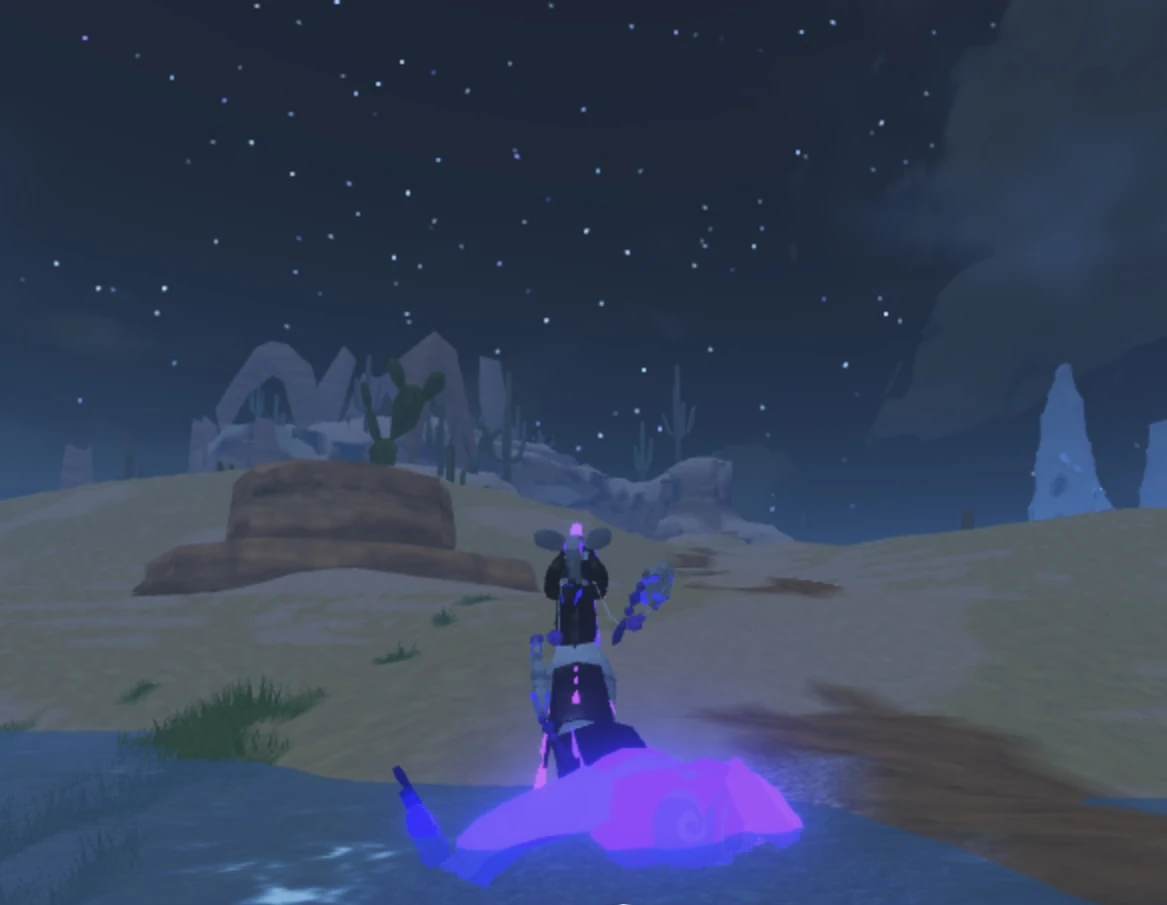 show me ur coolest cos pics | Fandom