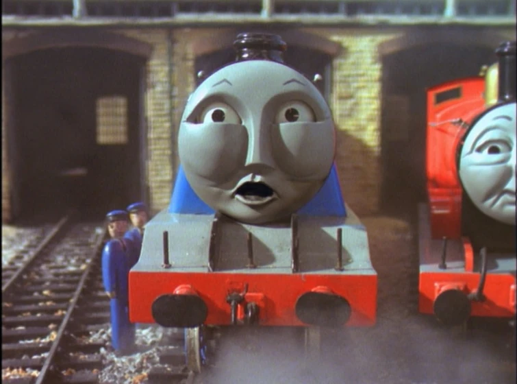 Face Edit 28 | Fandom