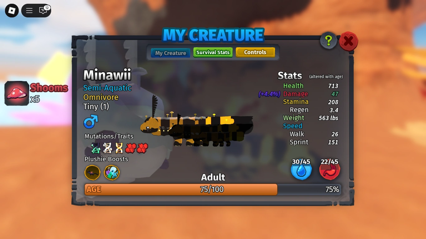 finally... i got the perfect mina | Fandom