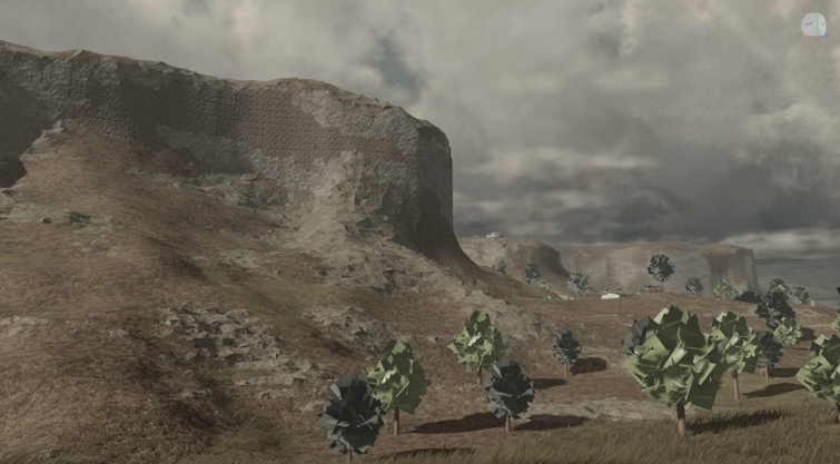 Discuss Everything About Centaura Wiki | Fandom