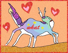 glitter | Fandom